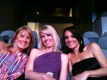 June/July/August New & Now