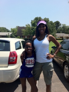 Sept/ Oct Atta Girl!